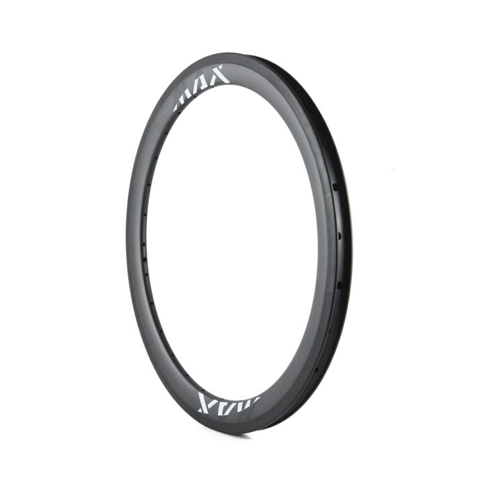 MAX BMX Carbon Rims