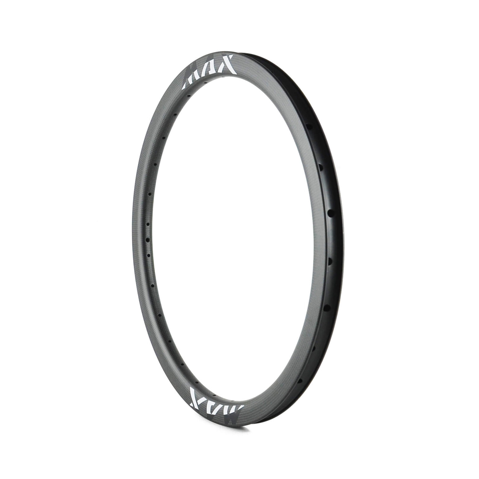 Carbon BMX Rims - MAX BMX Carbon Rims