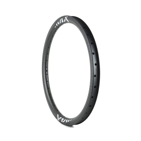 MAX BMX Carbon Rims