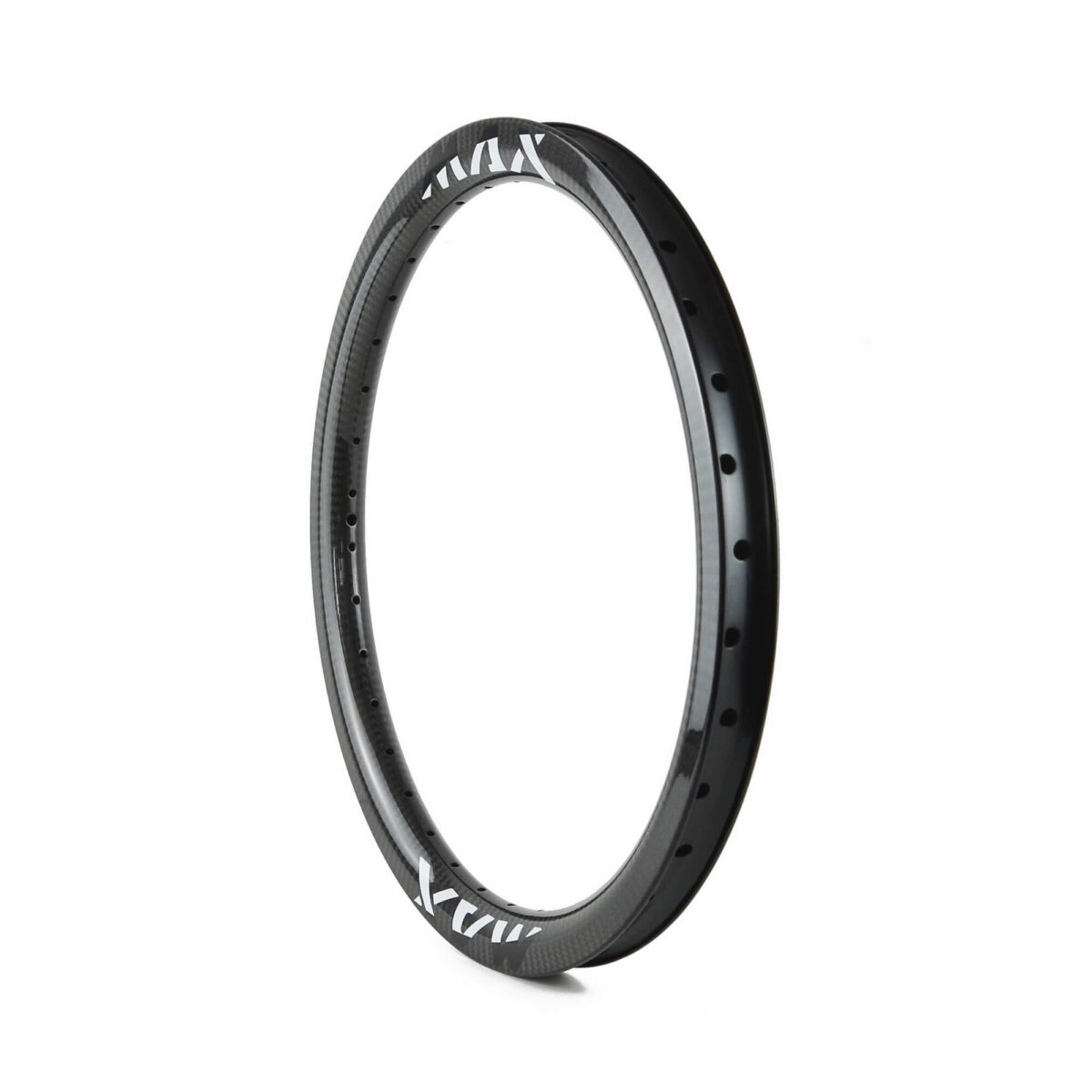 MAX BMX Carbon Rims