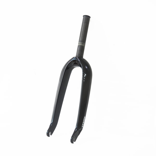 MAX Carbon BMX Fork 20inch