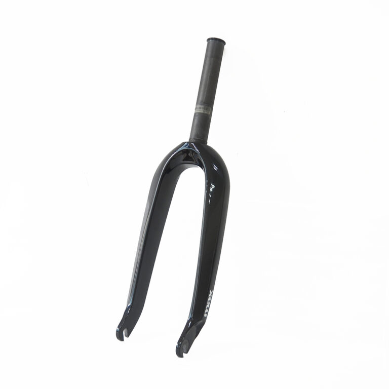 MAX Carbon BMX Fork 20inch